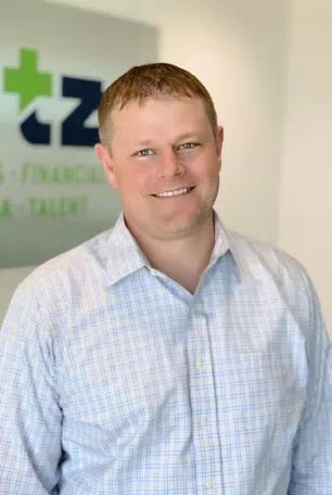 Should You Finance Your Agriculture Equipment?